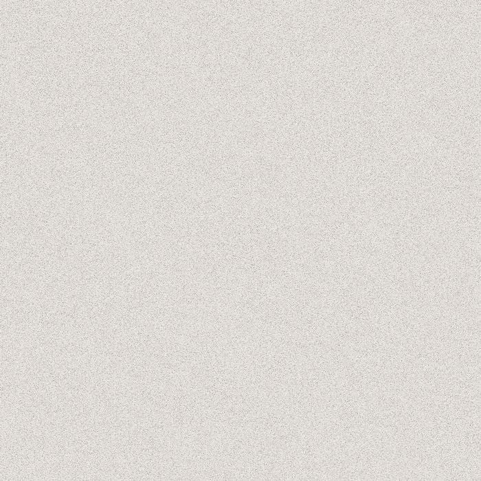 Bunnings New Zealand