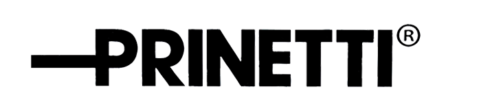 Prinetti - Bunnings Australia