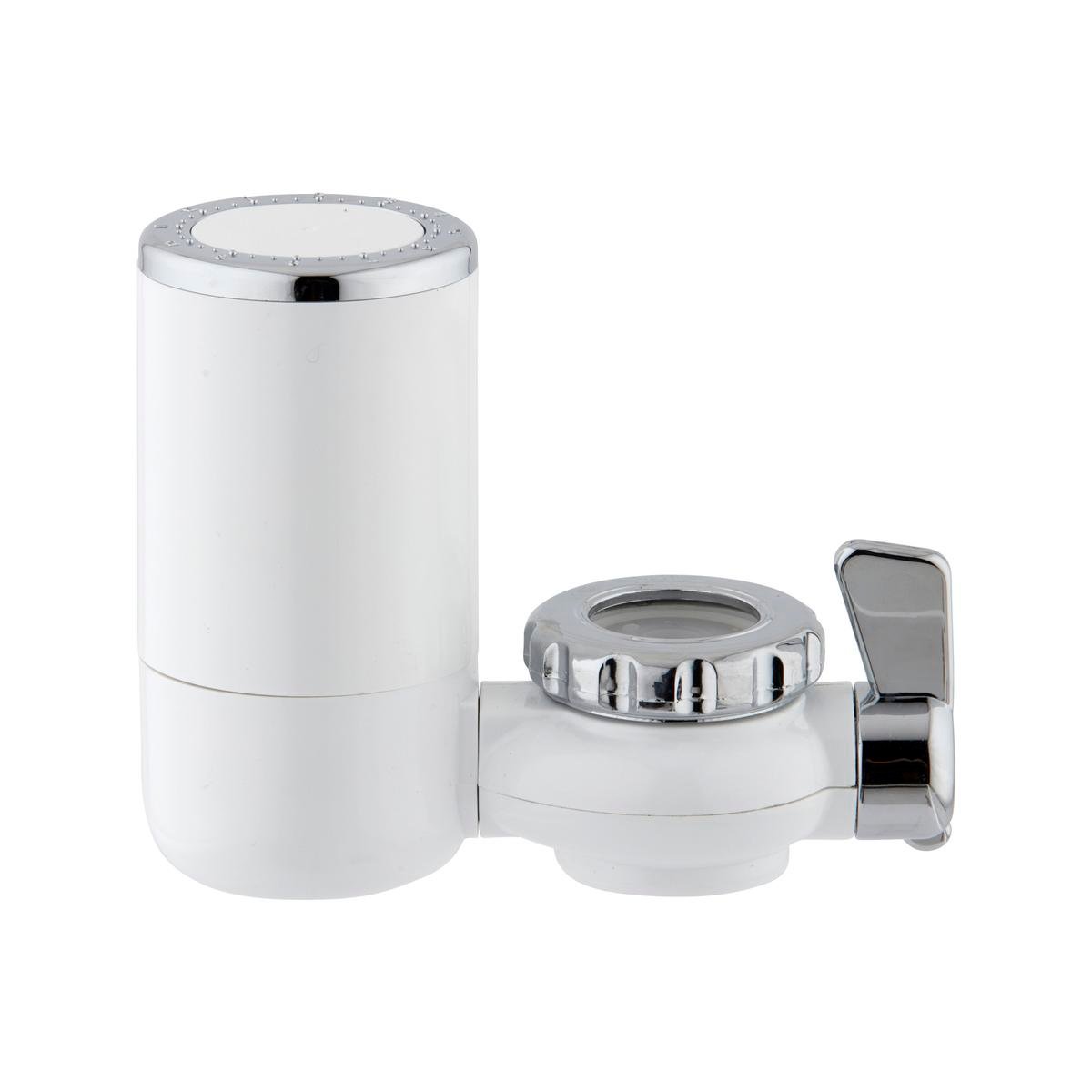 Stefani On Tap Water Filter - Bunnings New Zealand