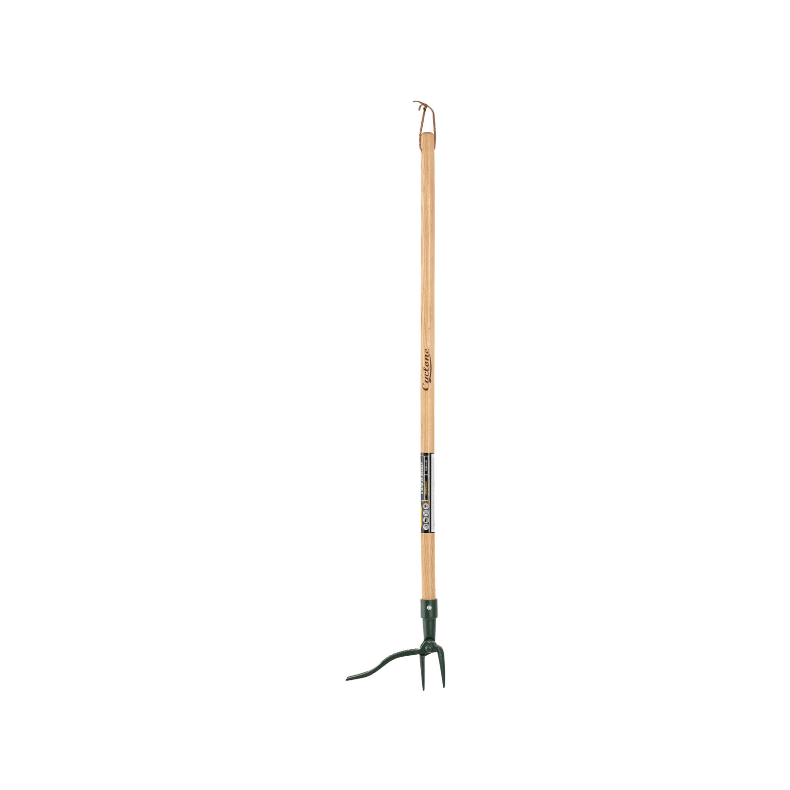 Bunnings weeder store