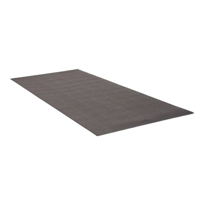 Gym flooring bunnings store