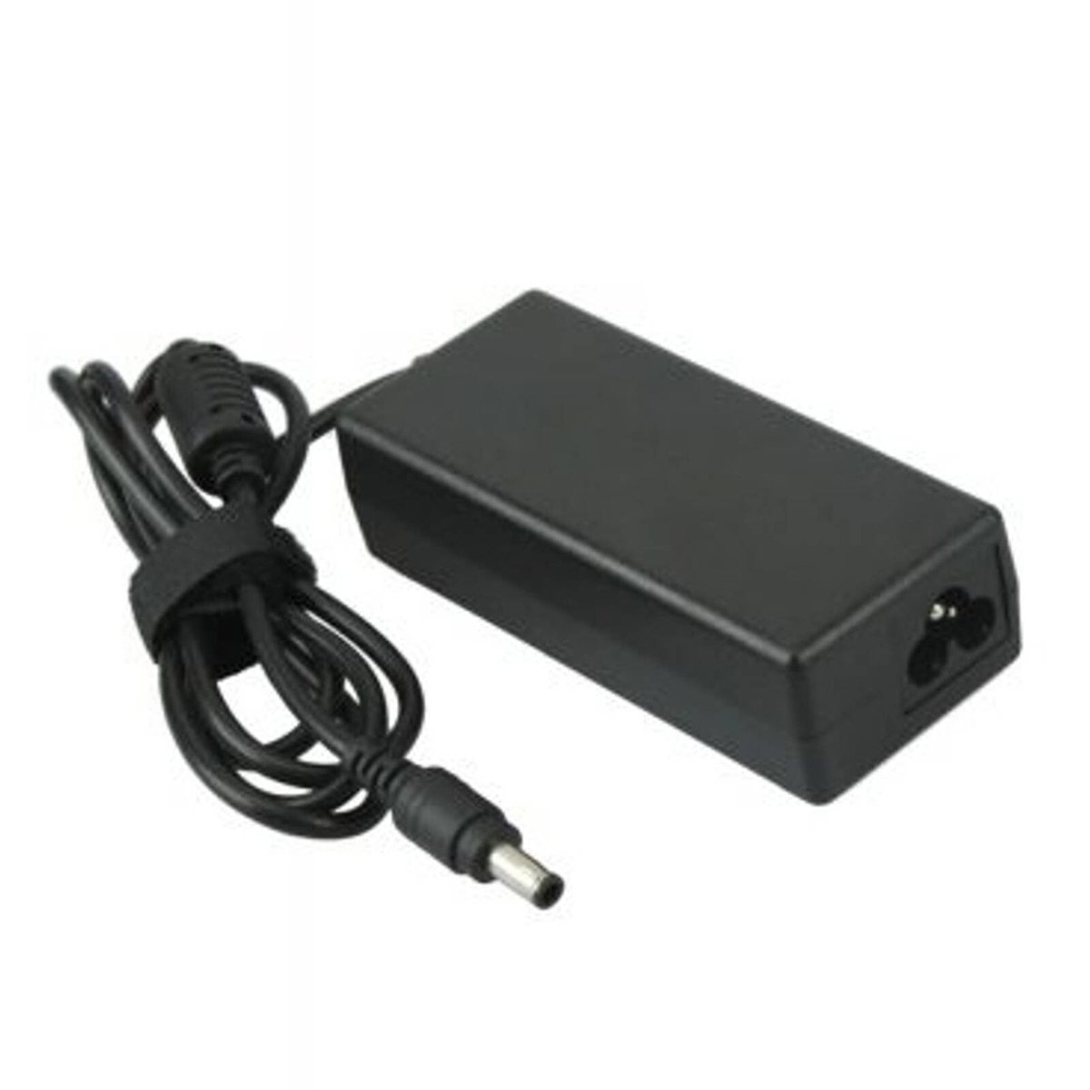 Power adaptor 330W for SRVF1080G17D Resistance VR Fury 1080 - Bunnings ...