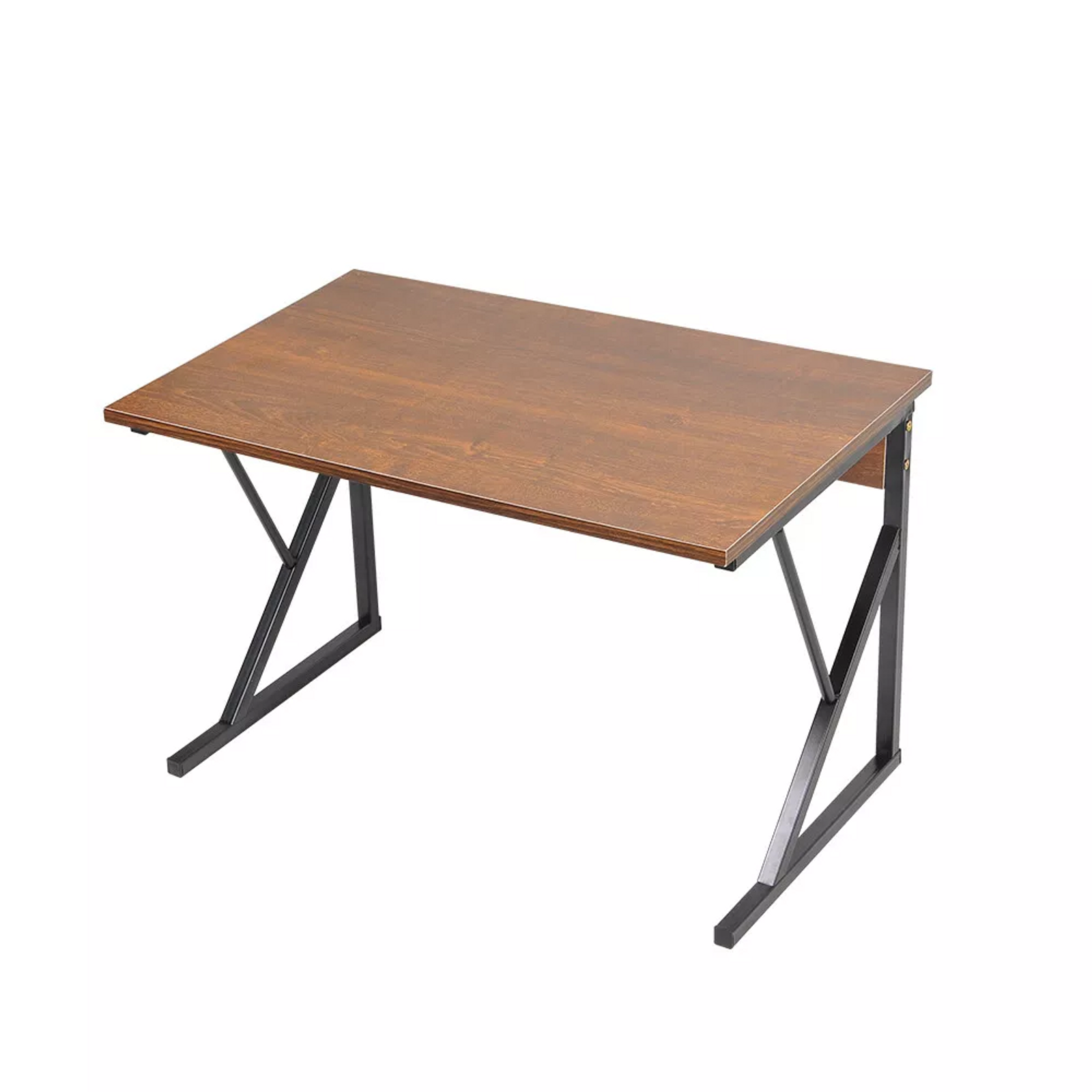 Microwave bench stand bunnings store