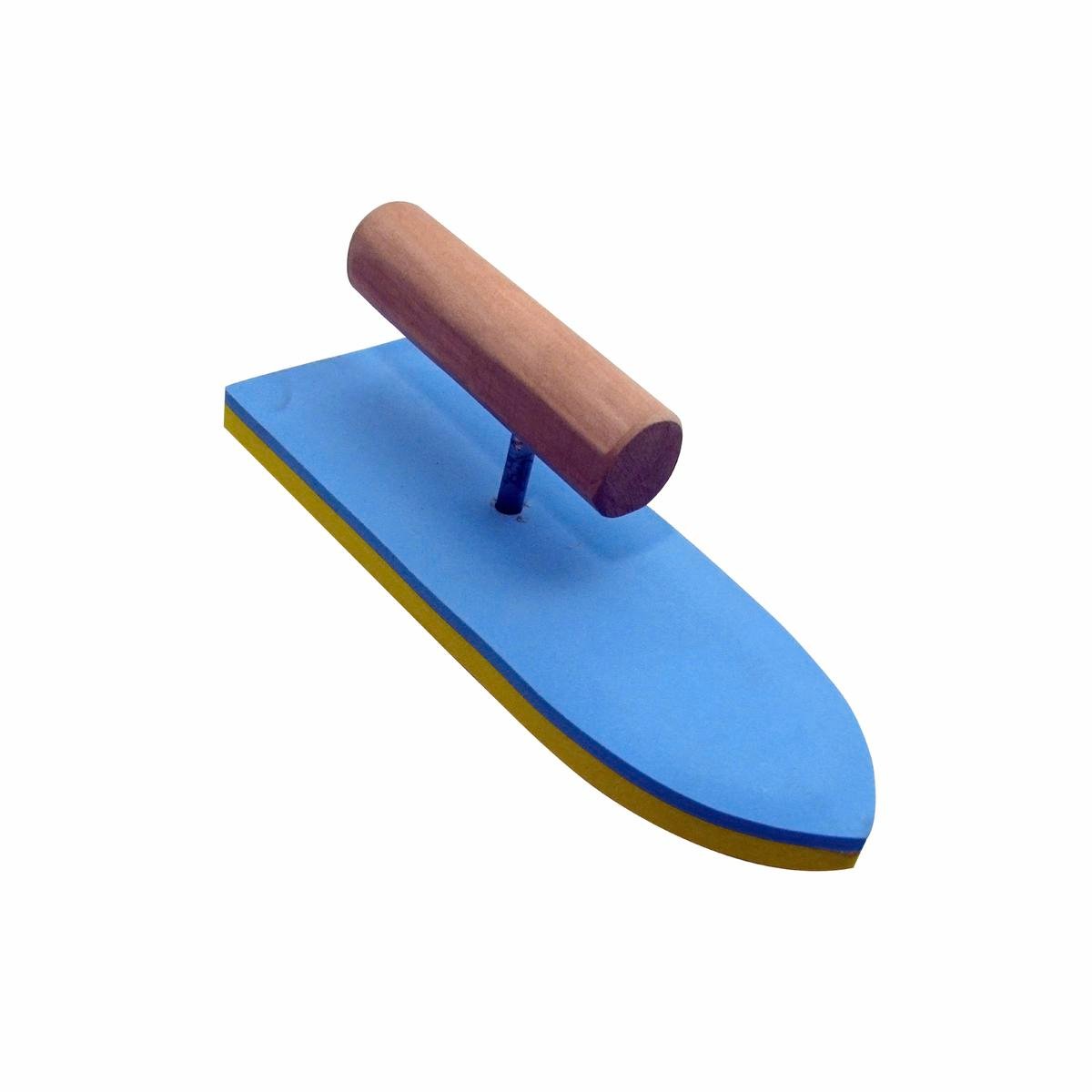 QEP Handyman Float - Bunnings Australia