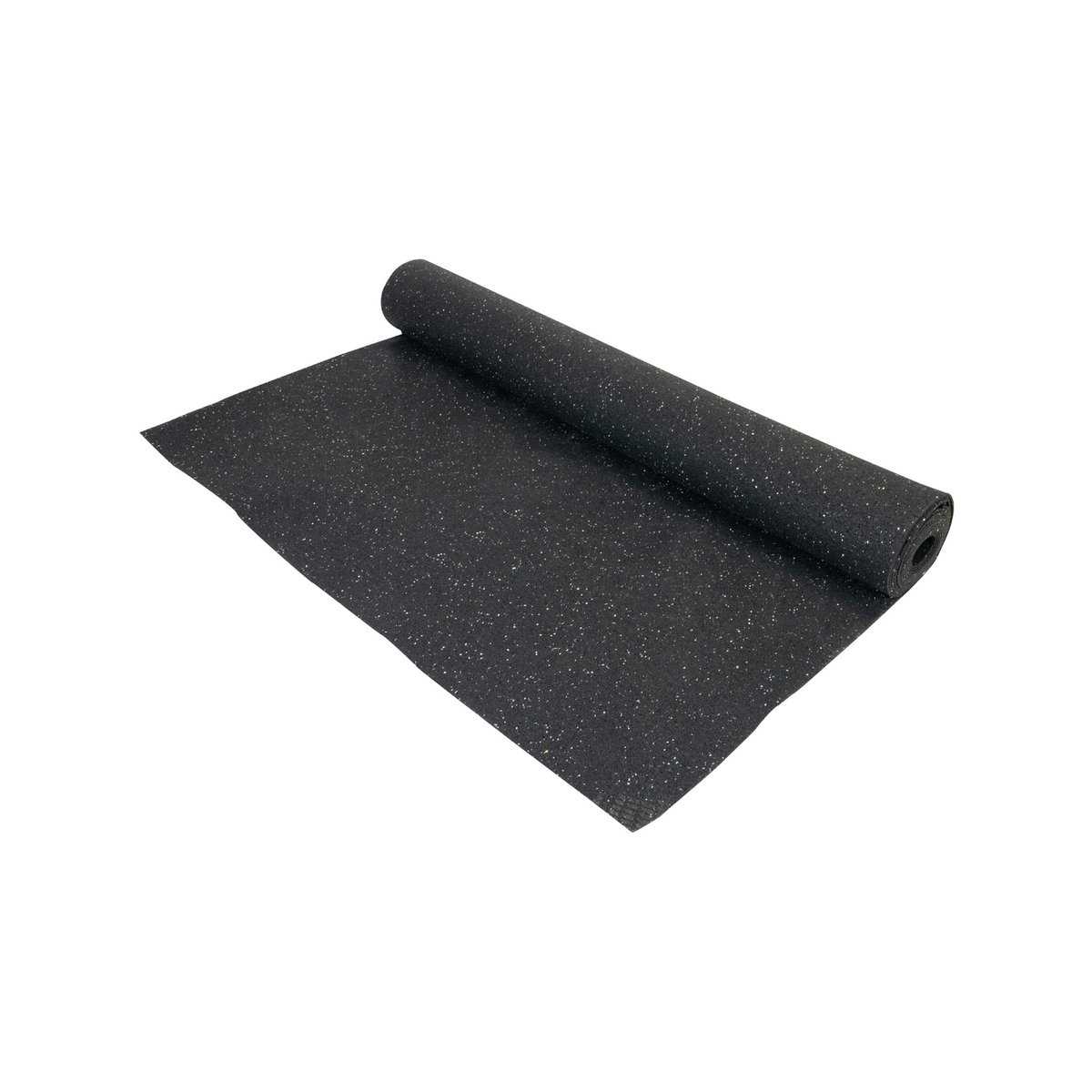Ultimate Flooring Rubber Acoustic Underlay - Bunnings Australia