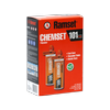Ramset ChemSet 101 Injection Kit - Bunnings Australia