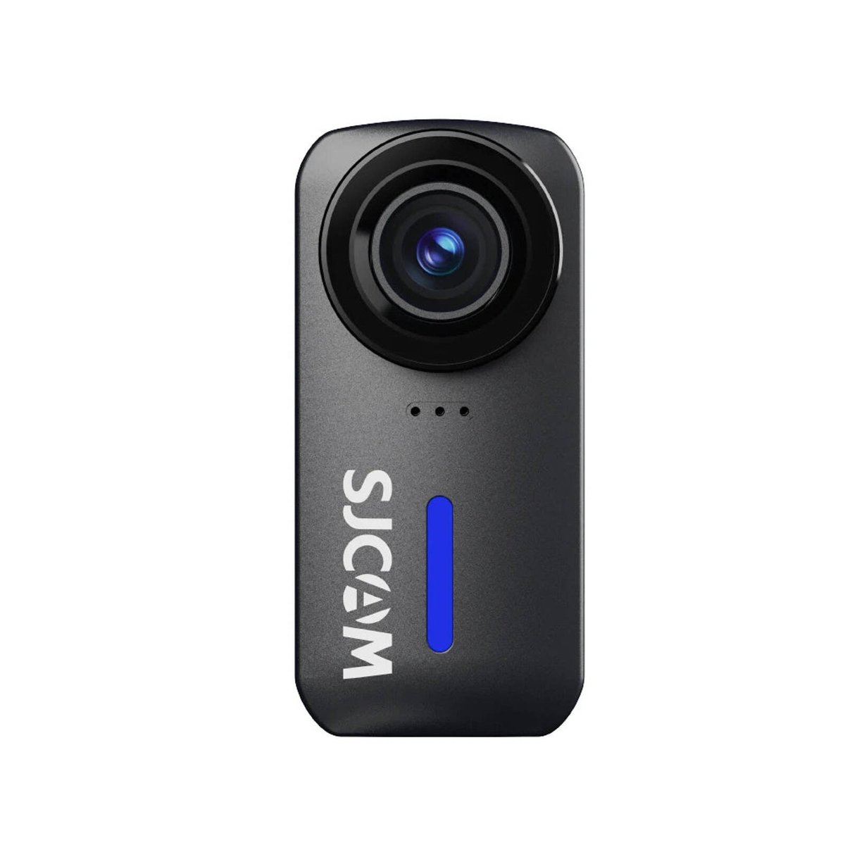 NNEOBA 4K Action Camera EIS Stabilization Black - Bunnings Australia