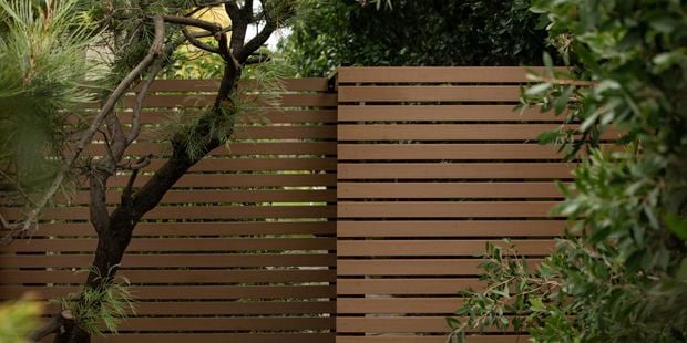 Ekodeck - Decking Material - Bunnings Australia