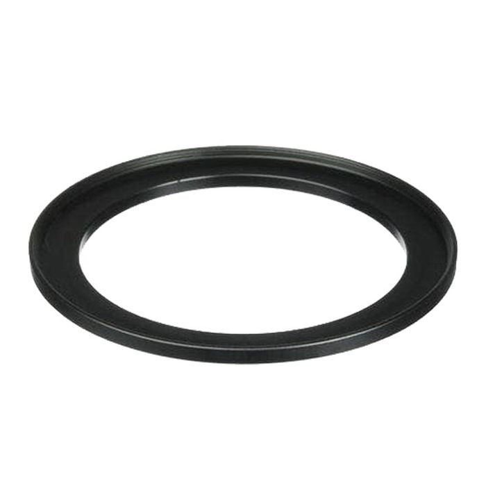 Inca 58mm To 55mm Step Down Ring - Bunnings Australia
