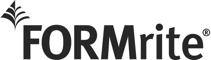 FORMrite - Bunnings Australia