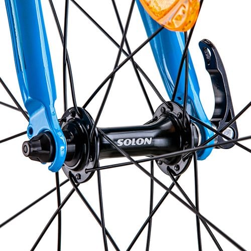 Trinx Climber 2.0 Road Bike Shimano Claris R2000 Groupset Bicycle 56cm ...