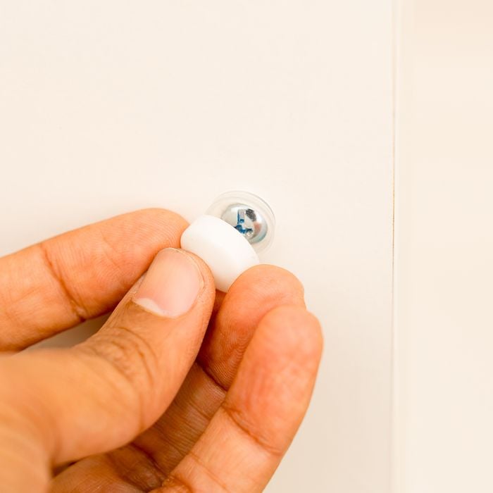 Taskmaster 10 - 12g Snap On Screw Caps - 12 Pack - Bunnings Australia