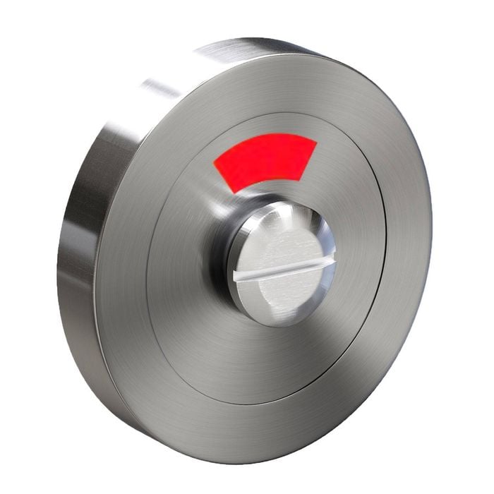 Legge Indicating Emergency Release L6000 Series - Bunnings Australia