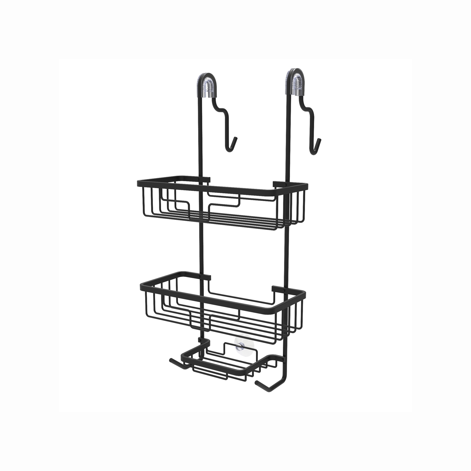 Shower caddy bunnings store