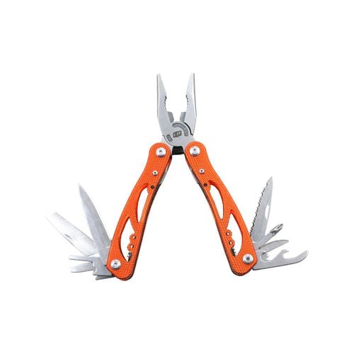 Craftright 11 In 1 Multi Tool - Bunnings Australia