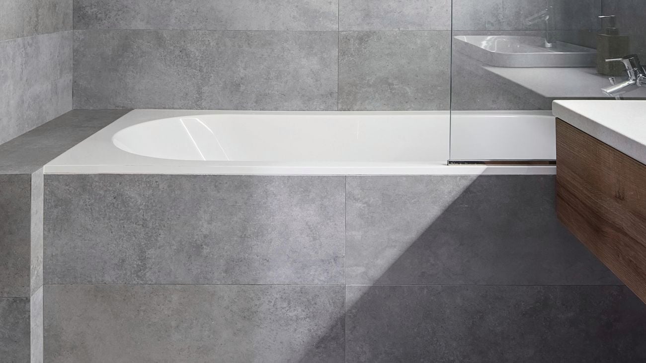 How To Choose A Bathtub Bunnings Australia