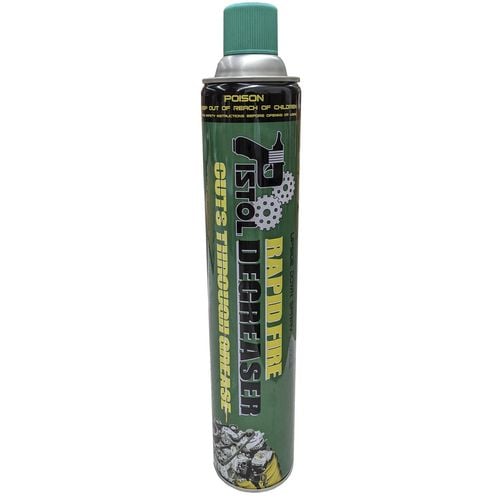 Pistol Engine Surface Degreaser - 840ml - Bunnings Australia