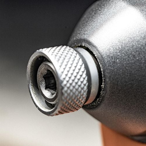 AEG 18V Brushless Sub-Compact 4-Mode Impact Driver - Skin Only ...