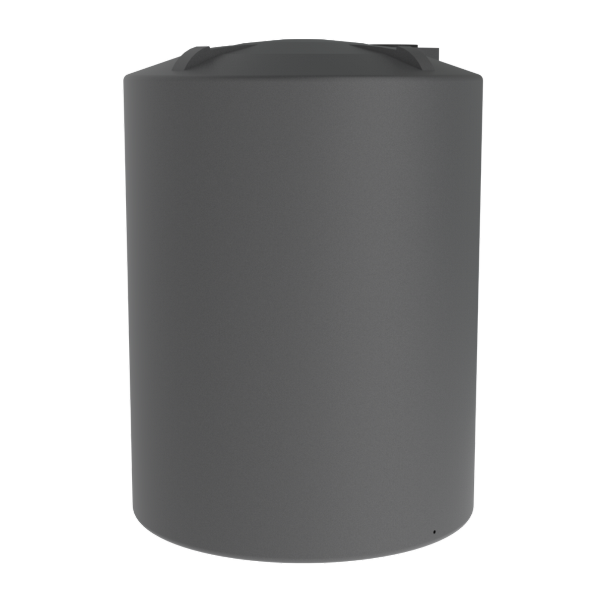 Melro Tanks 15000L Monument Tall Round 15250 Poly Water Tank - Bunnings ...