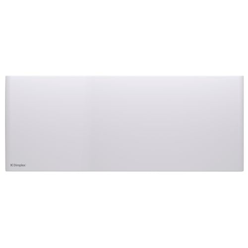 Dimplex 1500W Top Outlet Alta Panel Heater - Bunnings New Zealand