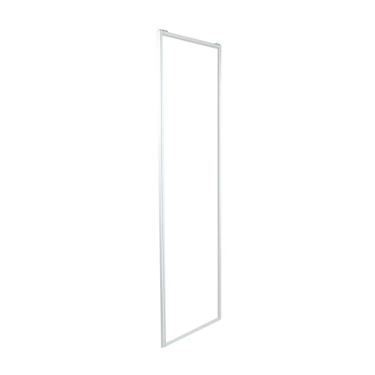 Lugna 2100 x 1200mm 2 Door Opti-Panel Package - Bunnings New Zealand