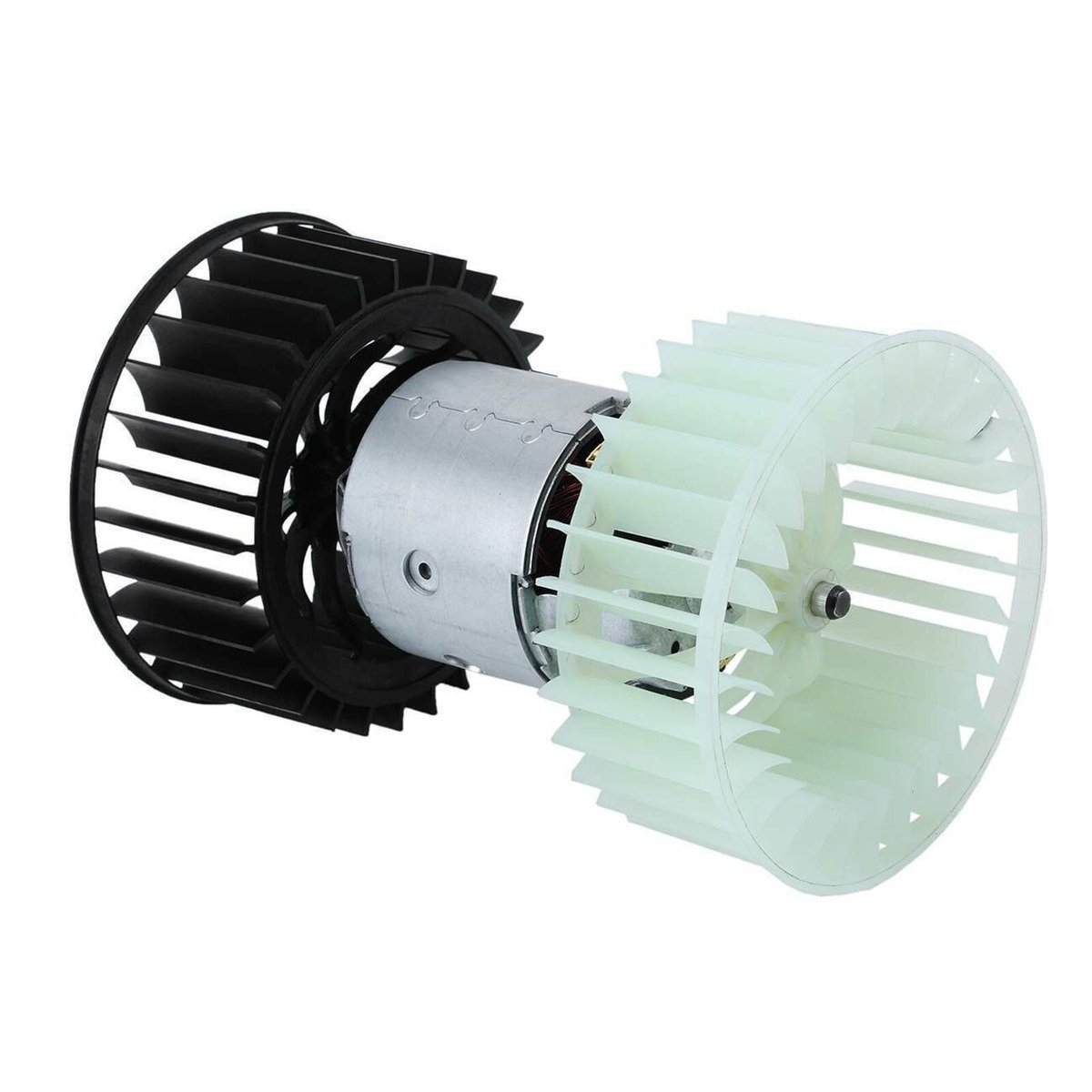 A/C Heater Blower Motor for BMW E30 318i 320i 323i 325i Z3 E36 2.8i 3 ...
