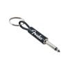 Pluginz Fender Guitar Plug Keychain - 4 Pack - Bunnings Australia