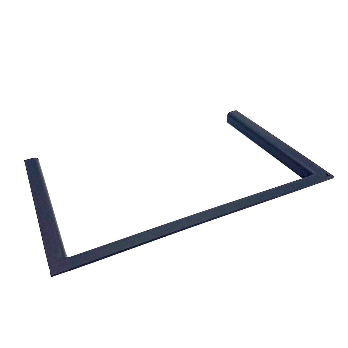 Scandia Warmbrite 200 S2 Fire Brick Retainer - Bunnings Australia
