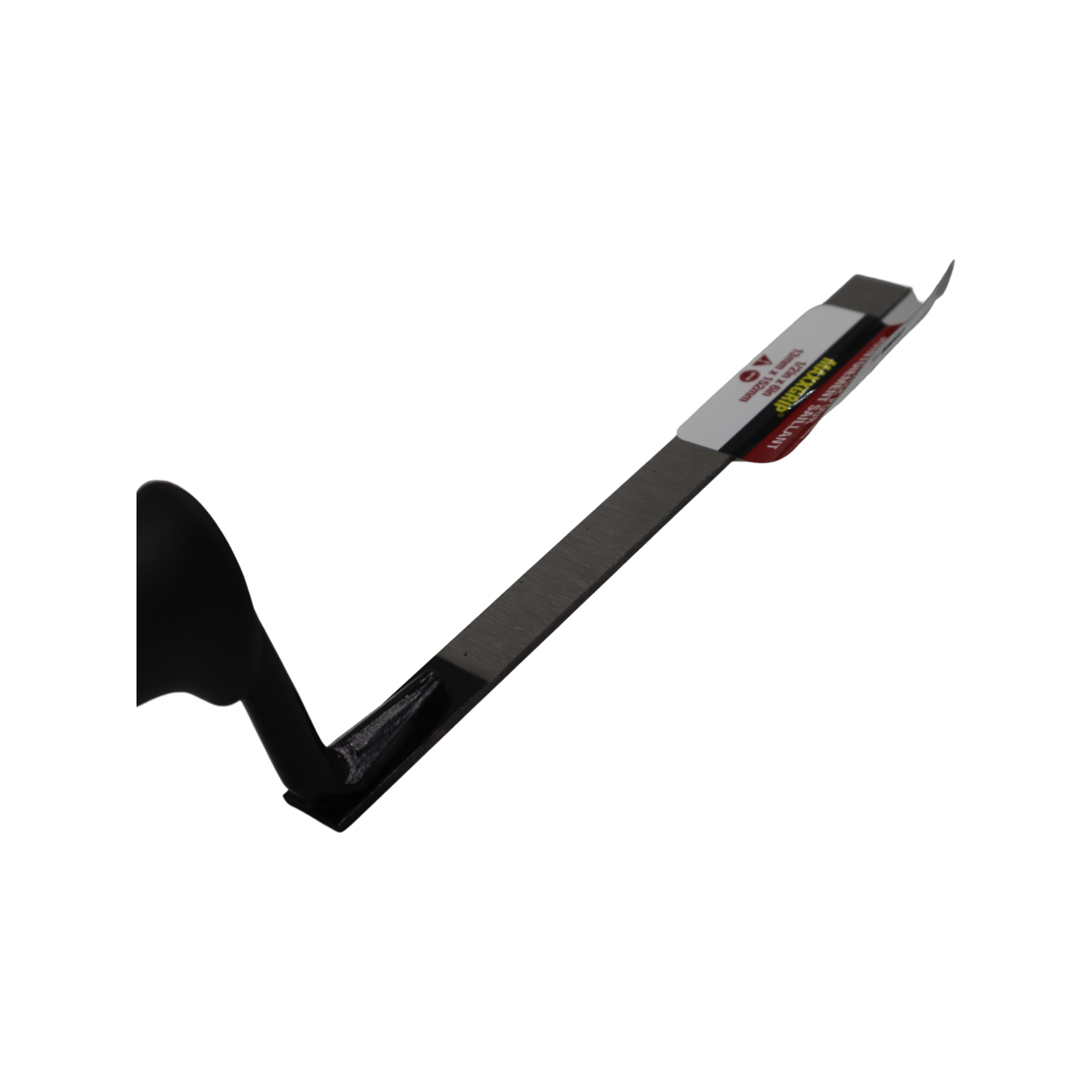 Bunnings pointing trowel store
