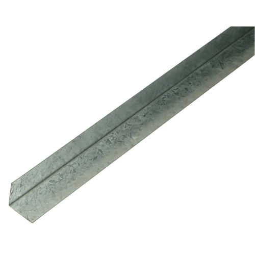 GIB® Rondo® NZ18 Perimeter Angle 3m - Bunnings New Zealand
