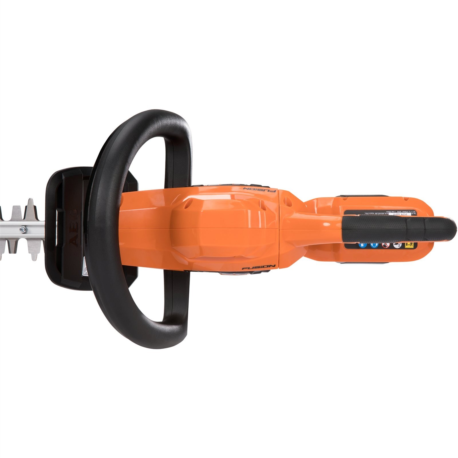 Aeg hedge trimmer bunnings store