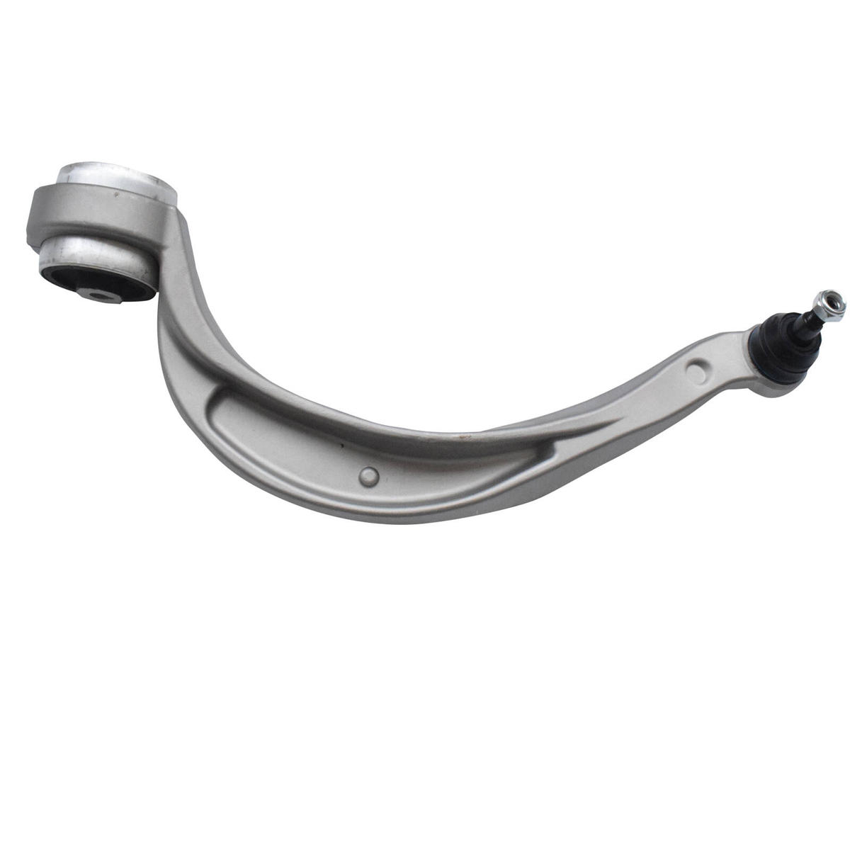 Fit For Audi A4 B8 A5 8T Q5 8R Control Arm Right Hand Side Front Lower ...