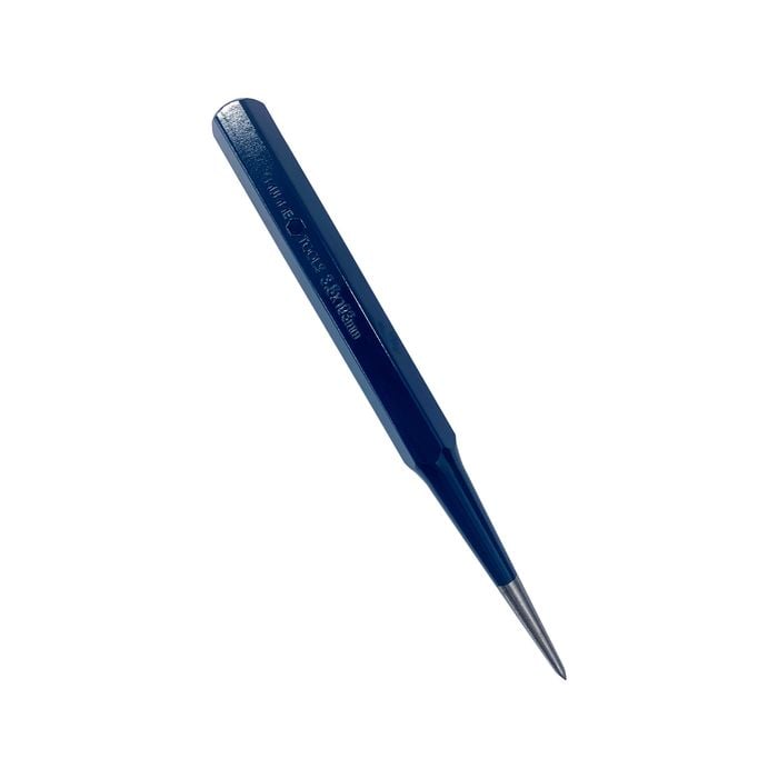 Mumme 200 x 16mm Hexagon Roofing Punch - Bunnings Australia