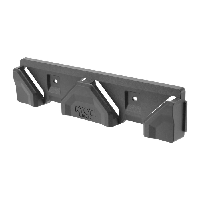 Ryobi LINK™ Half Wall Rail - 2 Pack - Bunnings New Zealand