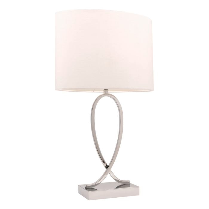 Mercator Preston Touch Table Lamp - Bunnings Australia
