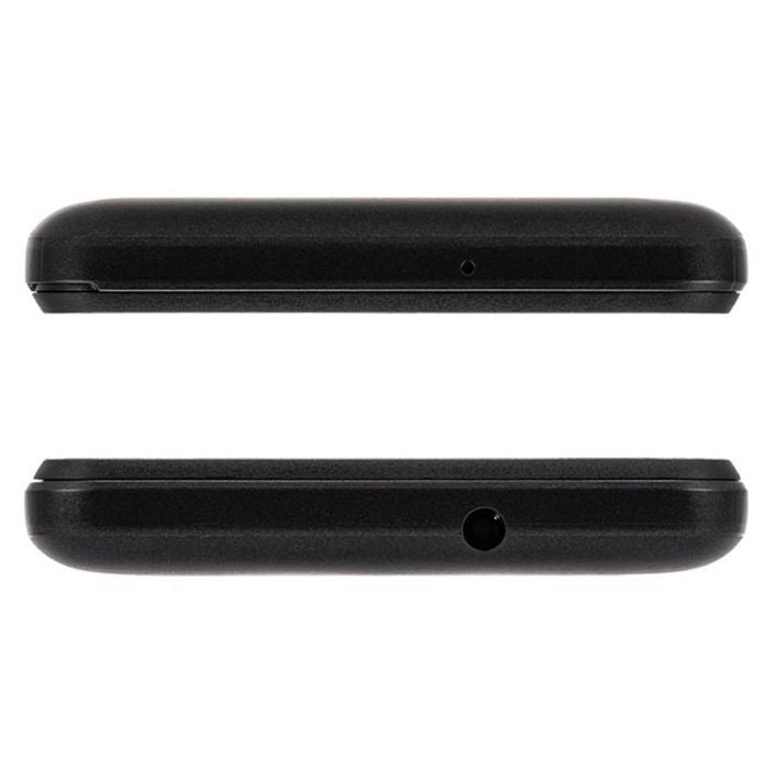 Optus X Sight 4 (5-inch, 2GB RAM+32GB Storage, Optus Locked) - Black ...