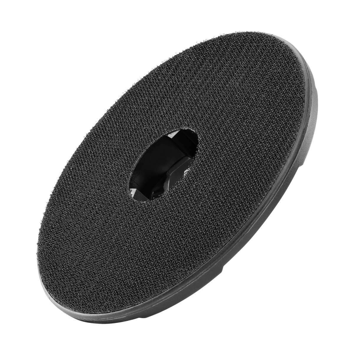 Ryobi 152mm Power Scrubber Backing Pad - Bunnings Australia