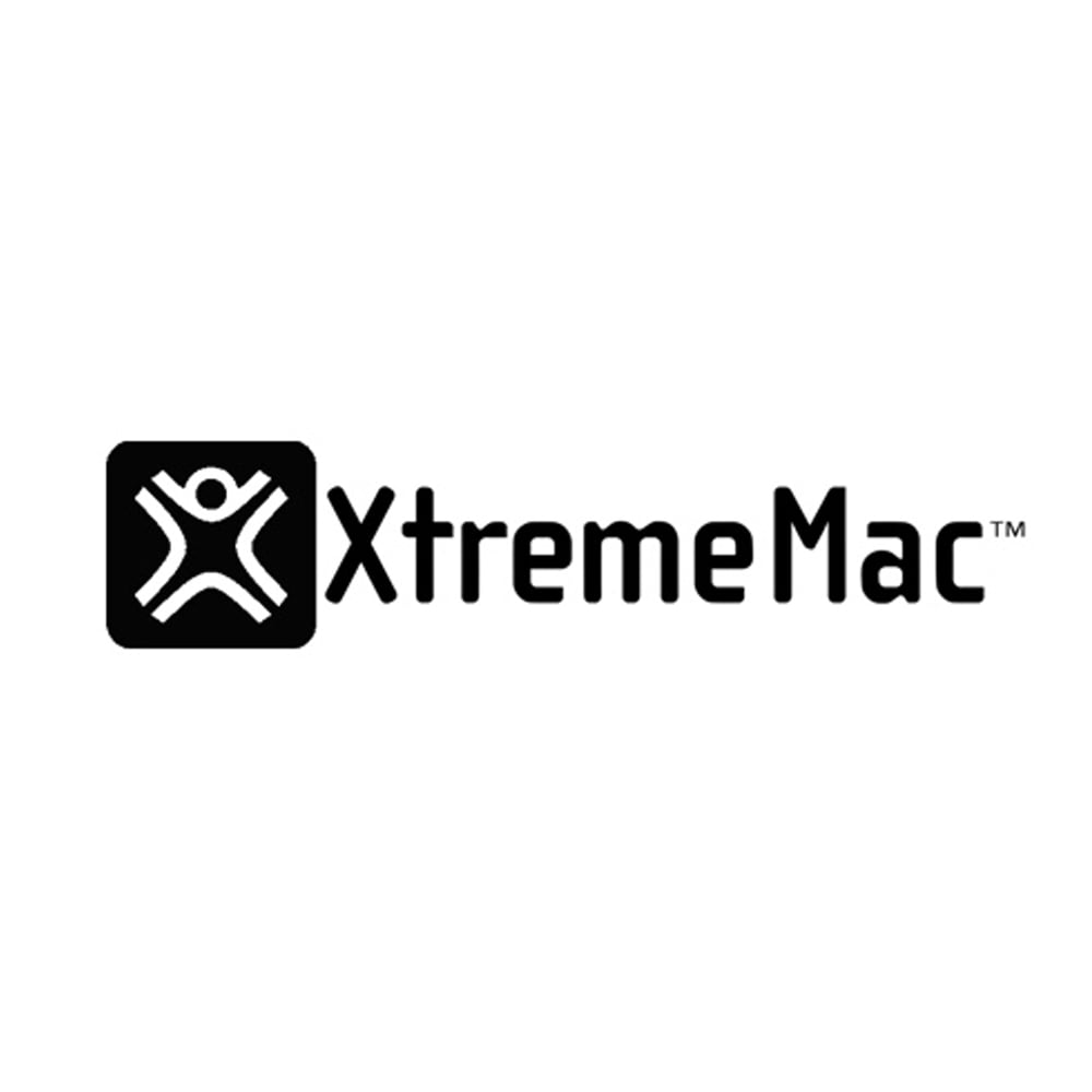 Xtrememac - Bunnings Australia