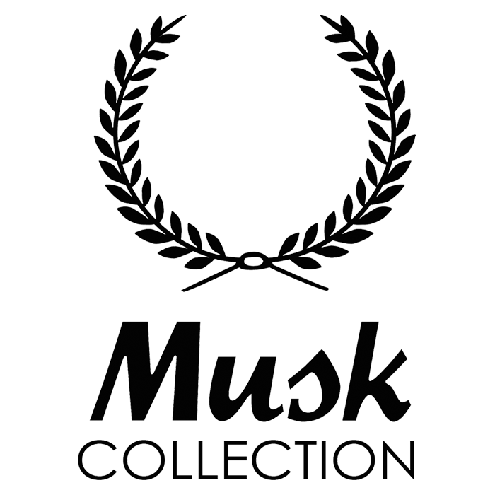 Musk Collection - Bunnings Australia