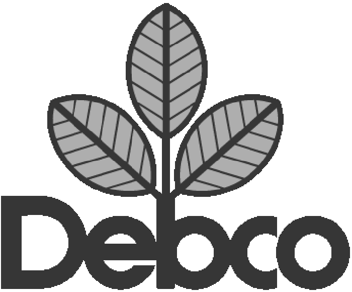 Debco - Bunnings Australia