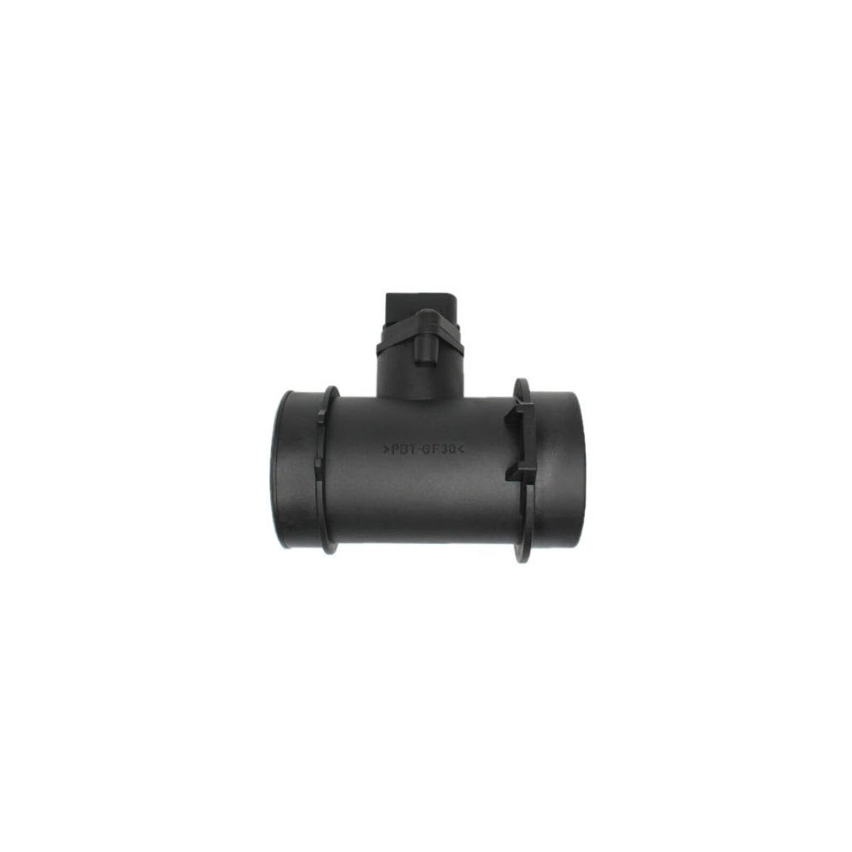 Mass Air flow meter sensor for Mercedes Benz E-Class W210 Sedan E 200 ...