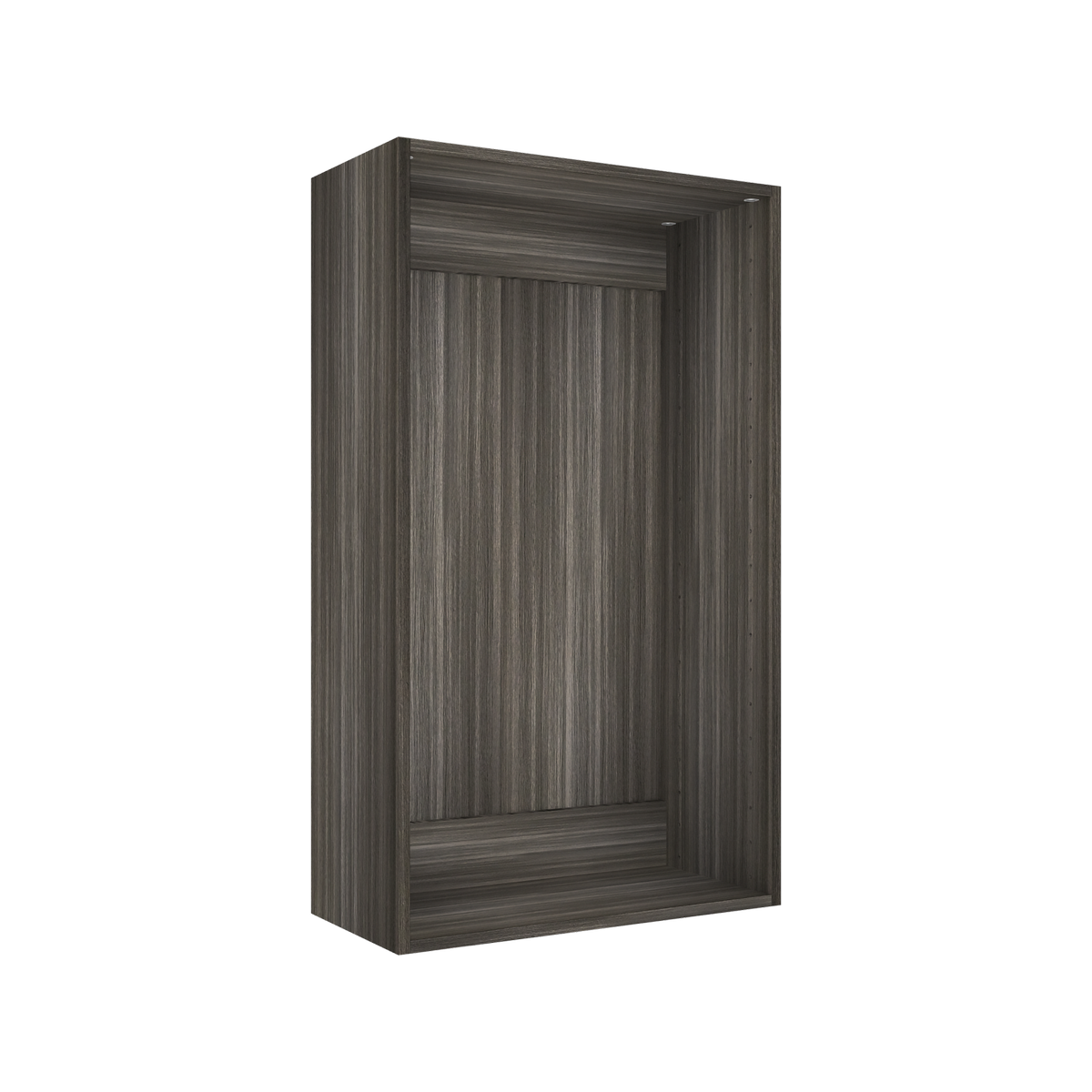 Lugna 1024 x 600 x 280mm Storm Cabinet Shell - Bunnings Australia