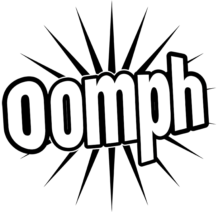 Oomph Stain Remover - Bunnings Australia