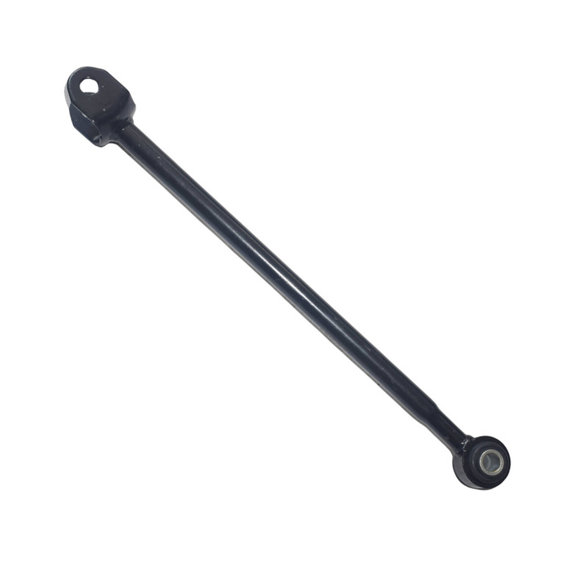 1 x Rear Axle Arm Fit For Toyota Camry Series ACV30 For Lexus ES300 ...