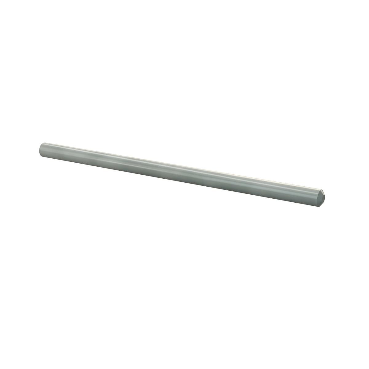 Siniat 3600mm Suspension Rod - Bunnings Australia