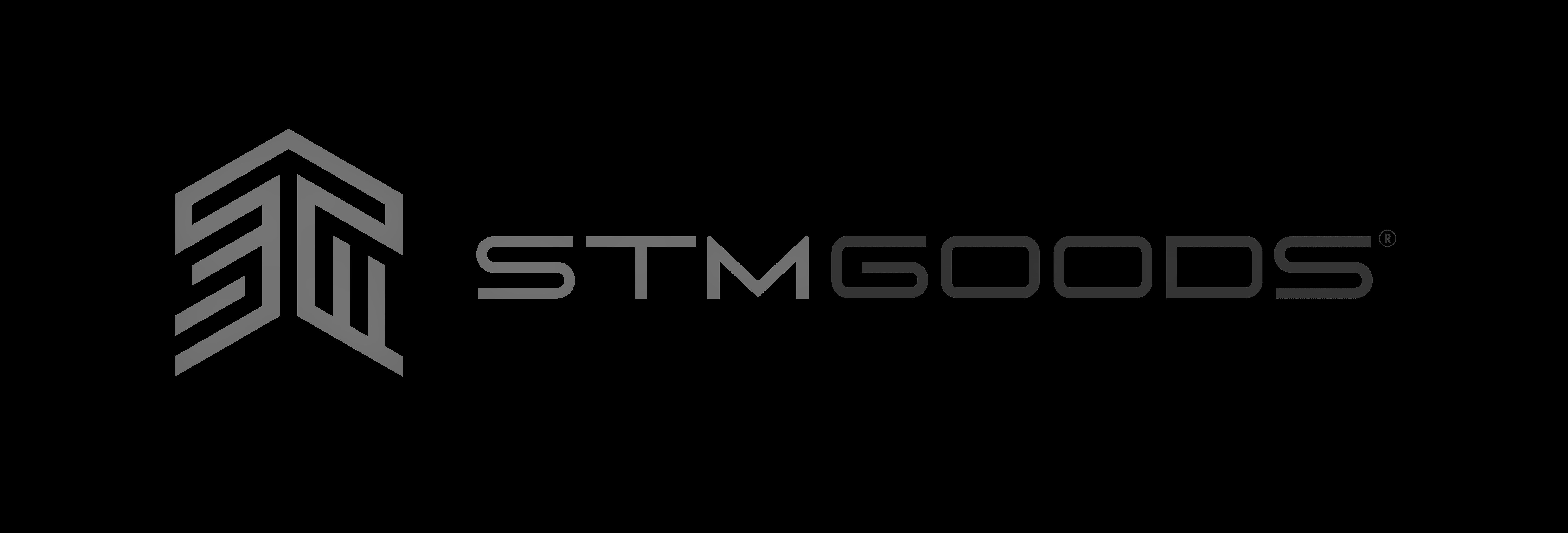 STM - Bunnings Australia