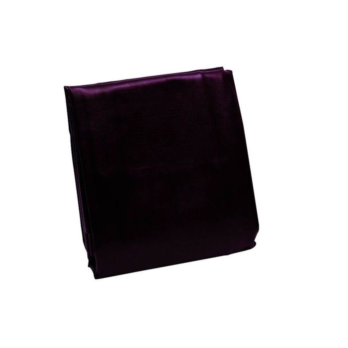 Mitchell Table Cover 8' (8 Foot) Heavy Duty Burgundy Vinyl for Billiard ...