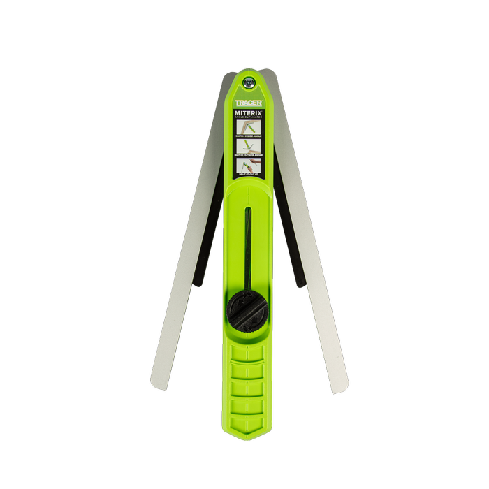 TRACER PRO Miterix Angle Duplicator - Bunnings New Zealand