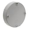 Marley 100mm Vinidex PVC Access Cap - Bunnings New Zealand