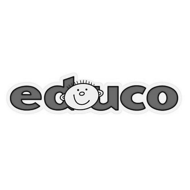EDUCO - Bunnings Australia